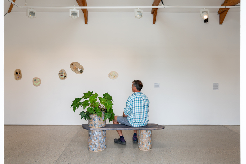 Viewing The Ralph Saltzman Prize: an annual barometer of design ...
