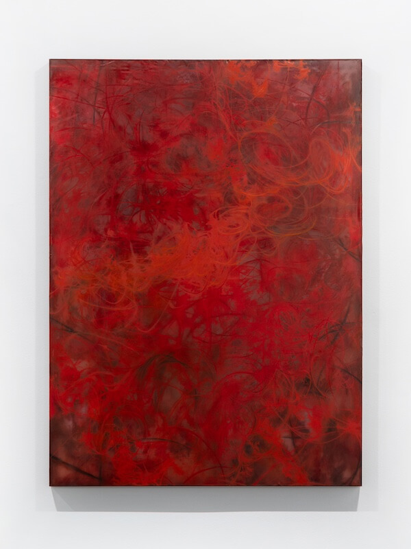 Spotlight Amy Hui Li : The Wick Culture
