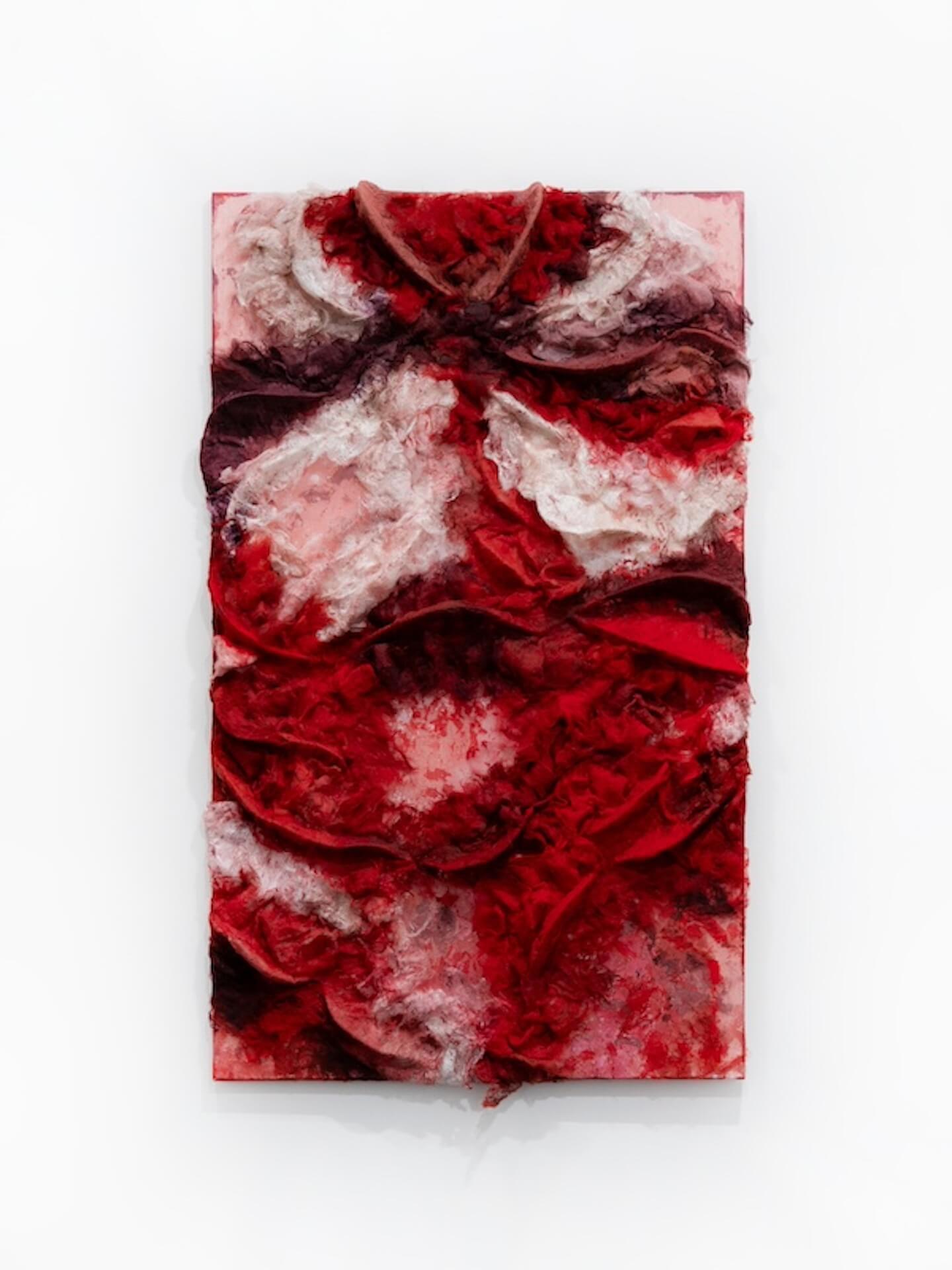 Spotlight Amy Hui Li : The Wick Culture