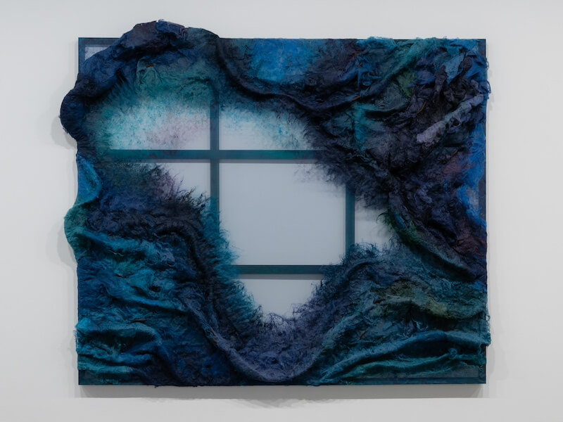 Spotlight Amy Hui Li : The Wick Culture