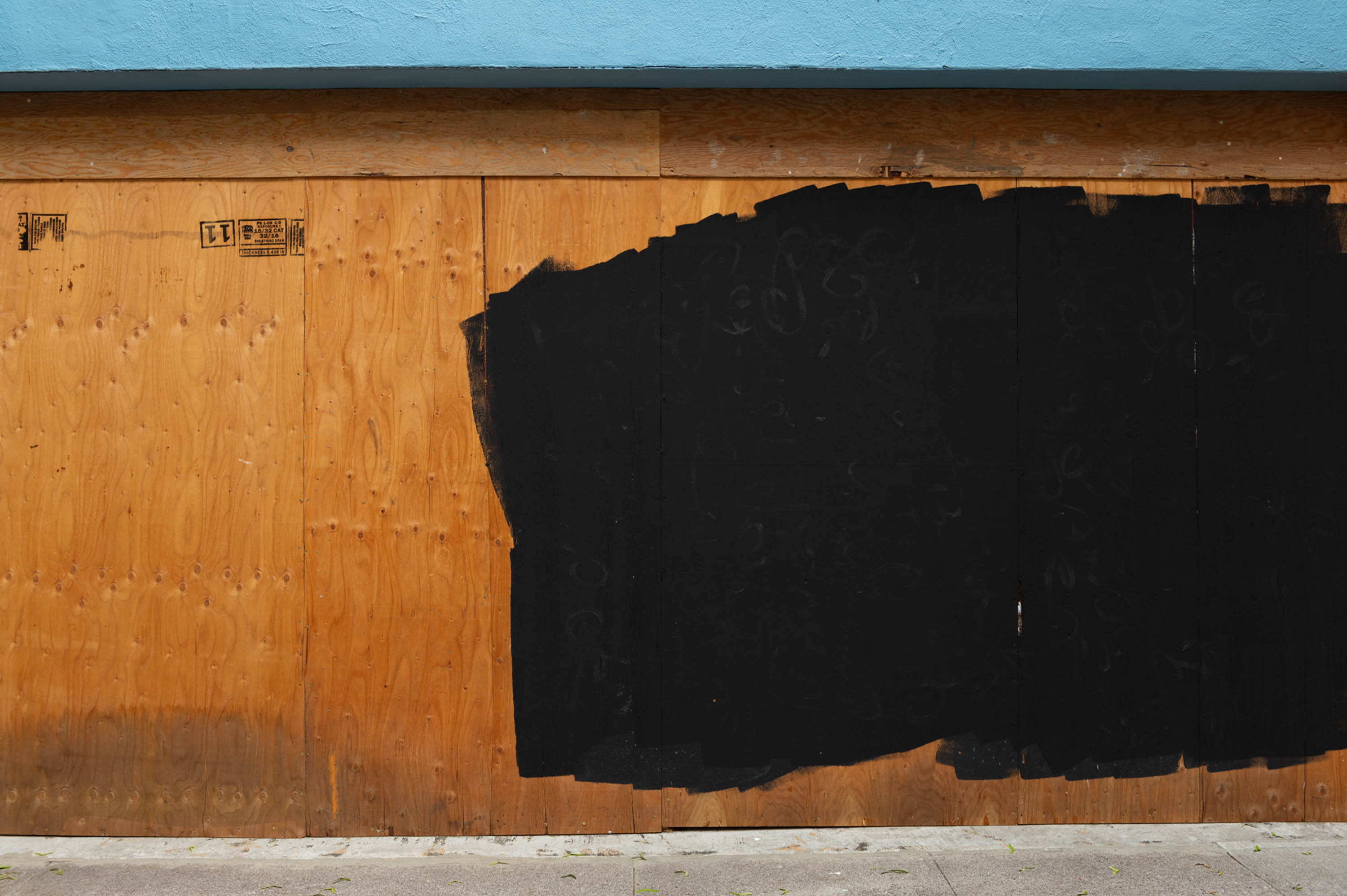 Viewing Art Basel : The Wick Culture